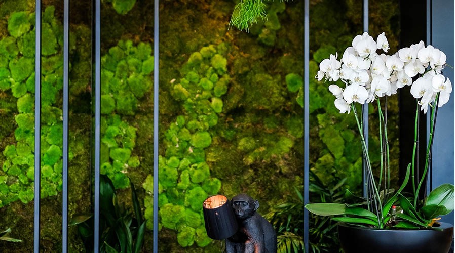 TPEX International redevelopment EDGE Olympic receives Paris Proof ...